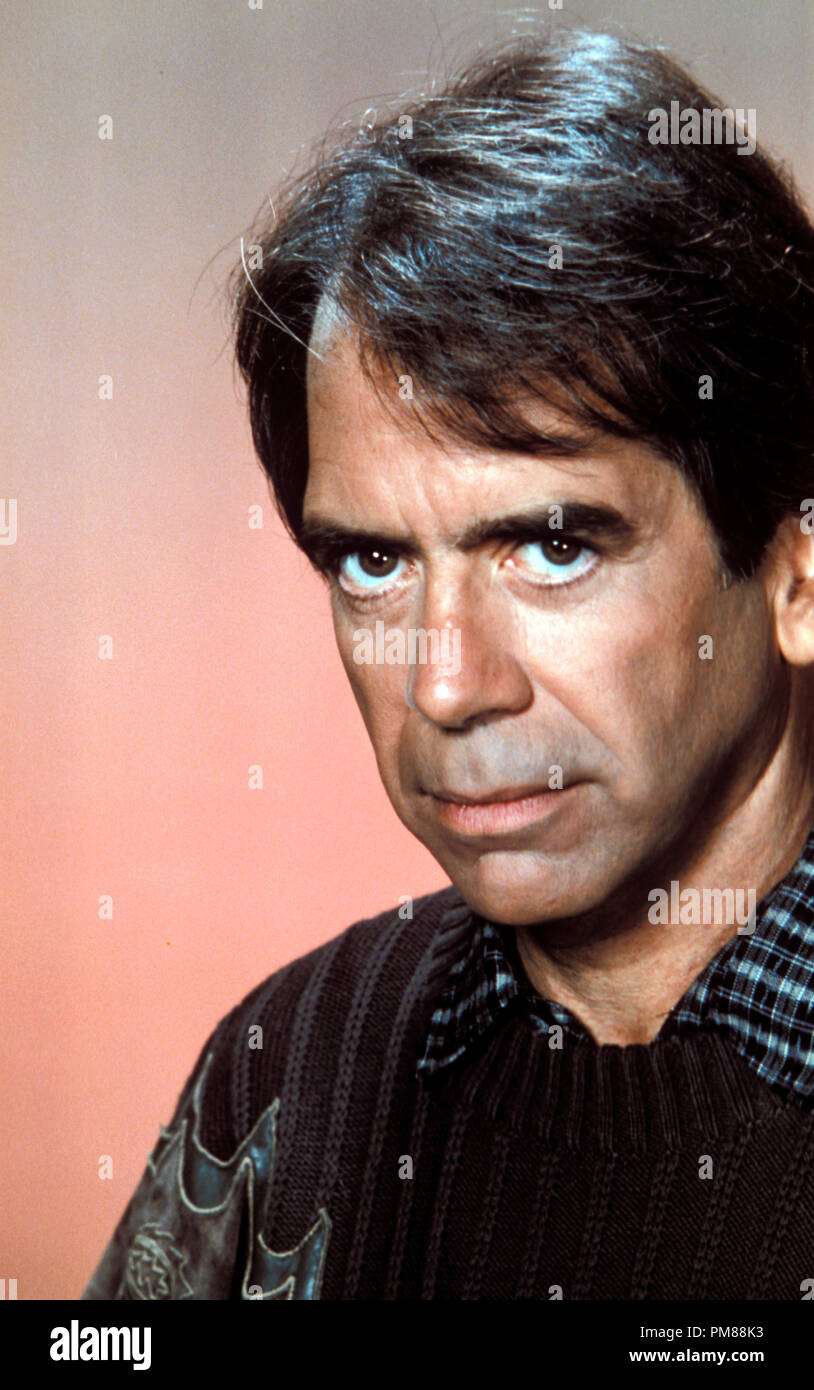 Lane Smith Actor Young