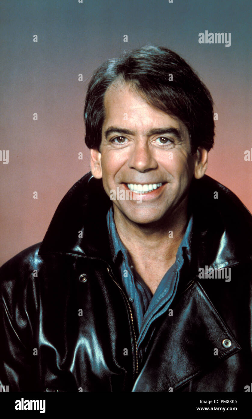 Lane Smith Actor Young