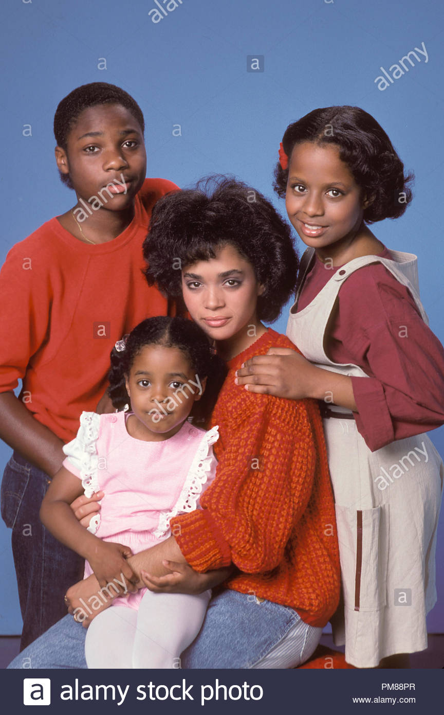 Keshia Knight Pulliam High Resolution Stock Photography and Images - Alamy