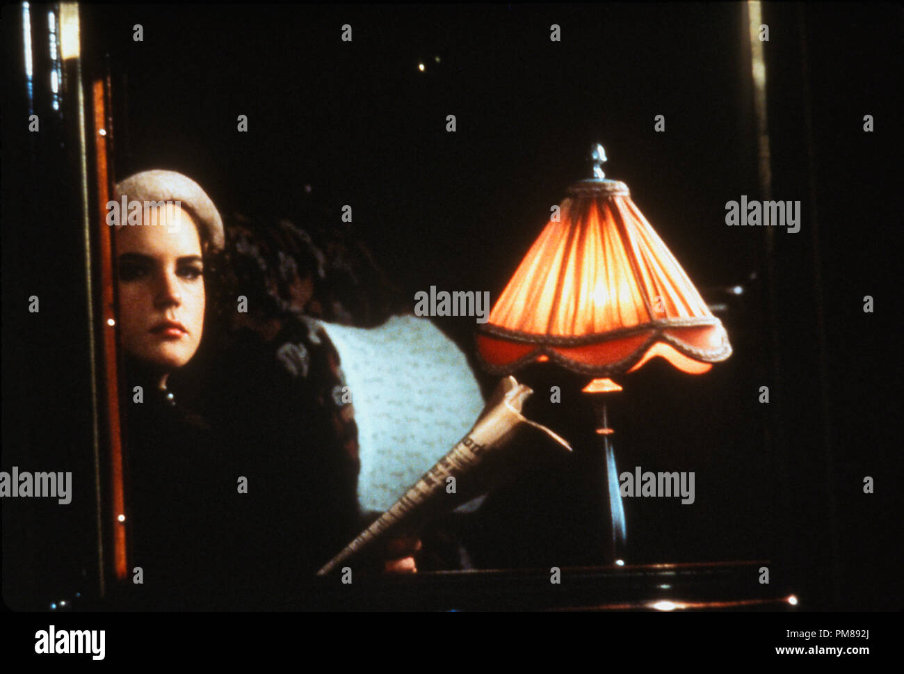 Once upon a time in america hi-res stock photography and images - Alamy