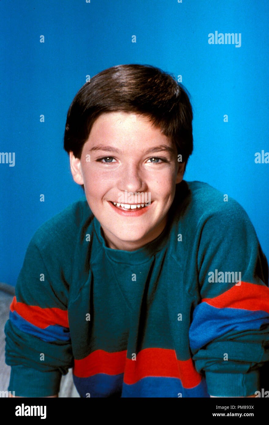 It's your move jason bateman hi-res stock photography and images - Alamy