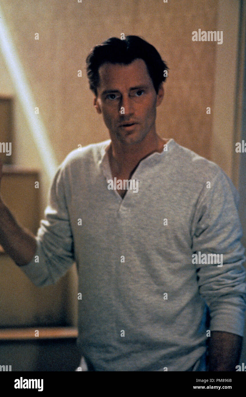 Studio Publicity Still from "Country" Sam Shepard © 1984 Buena Vista ...