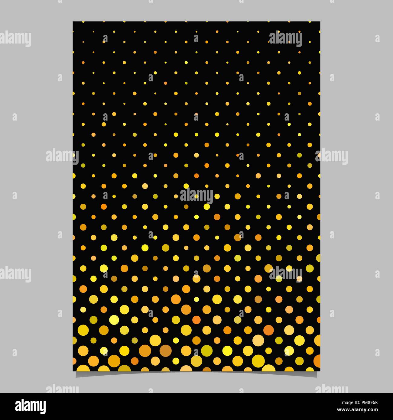 Art magazine Stock Vector Images - Alamy