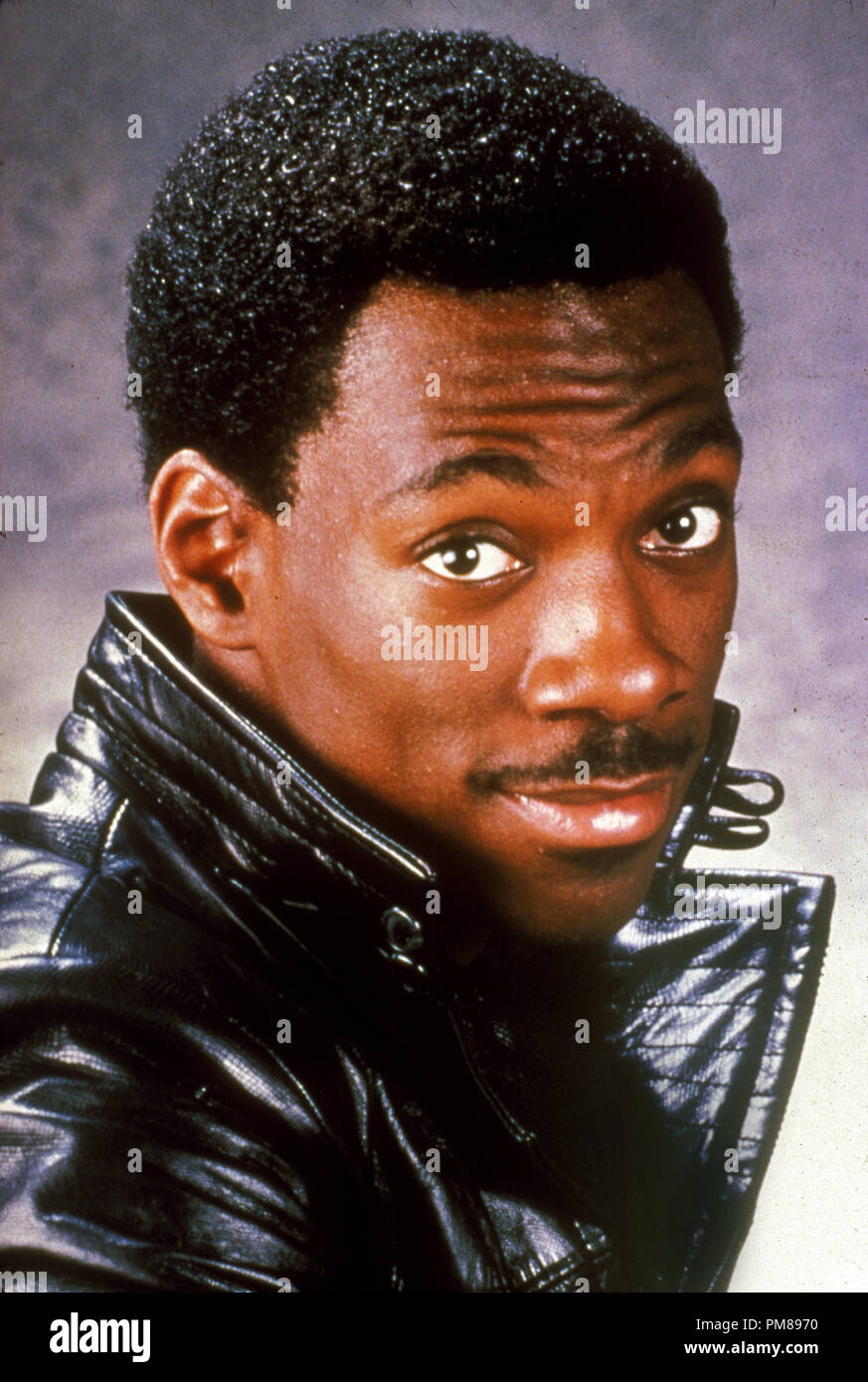 Eliza Murphy's Instagram, Twitter & Facebook on IDCrawl