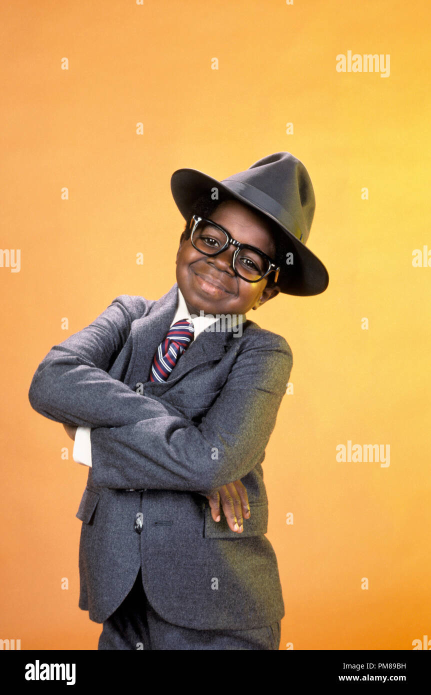 31708076 hi-res stock photography and images - Alamy