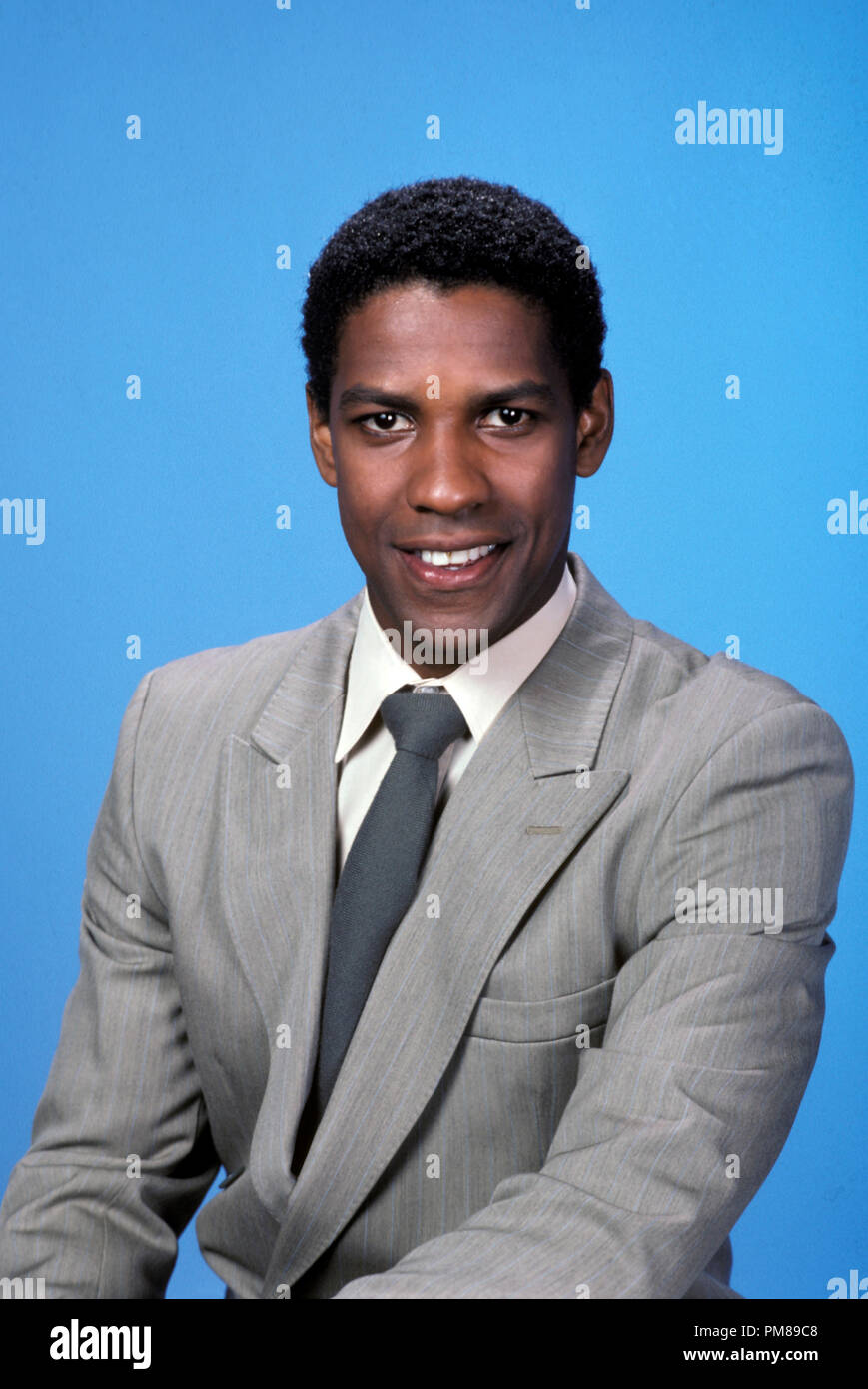 St. elsewhere series hi-res stock photography and images - Alamy