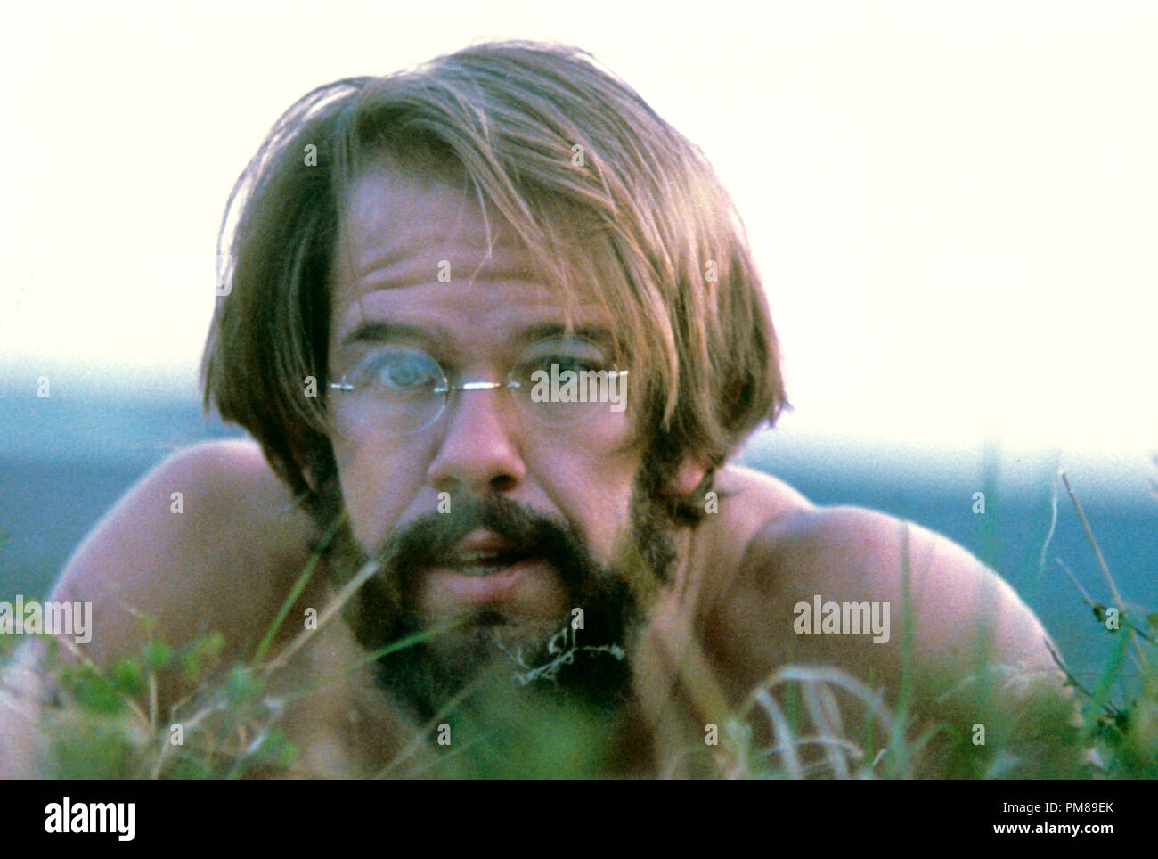 31708146 hi-res stock photography and images - Alamy