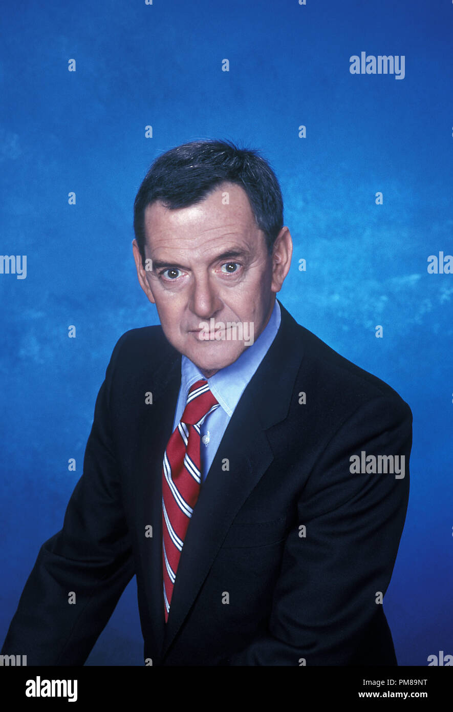 Tony randall hi-res stock photography and images - Alamy