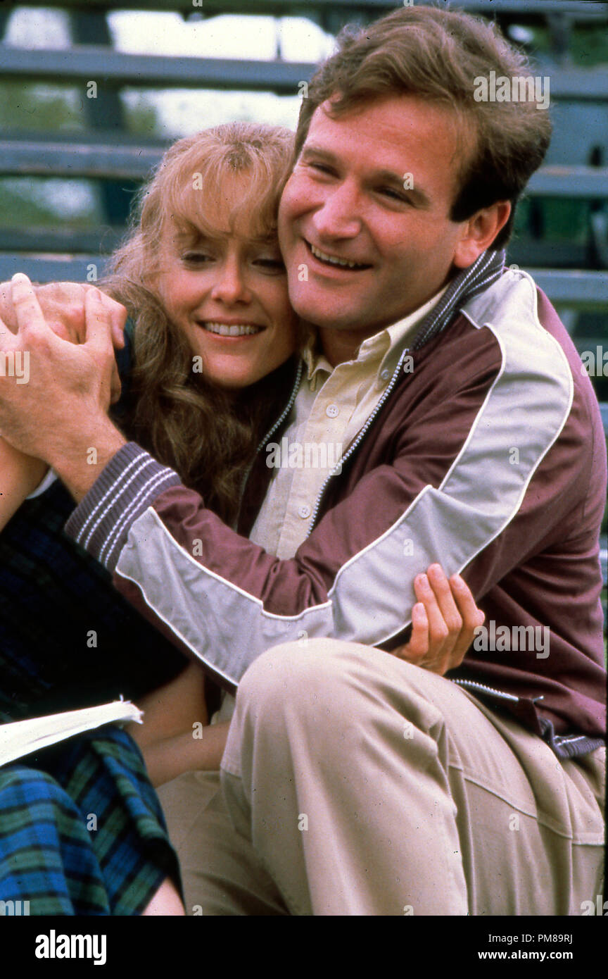 World according to garp movie hi-res stock photography and images - Alamy