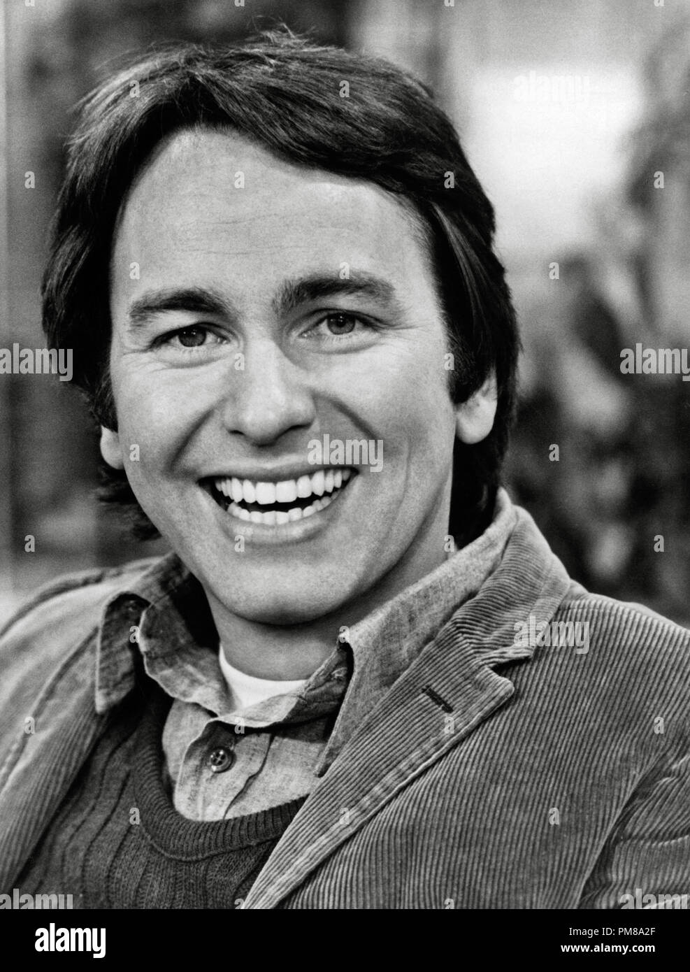 John ritter hi-res stock photography and images - Alamy