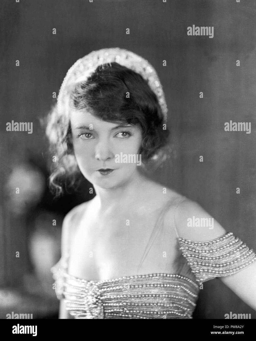 Lillian Gish 1920s