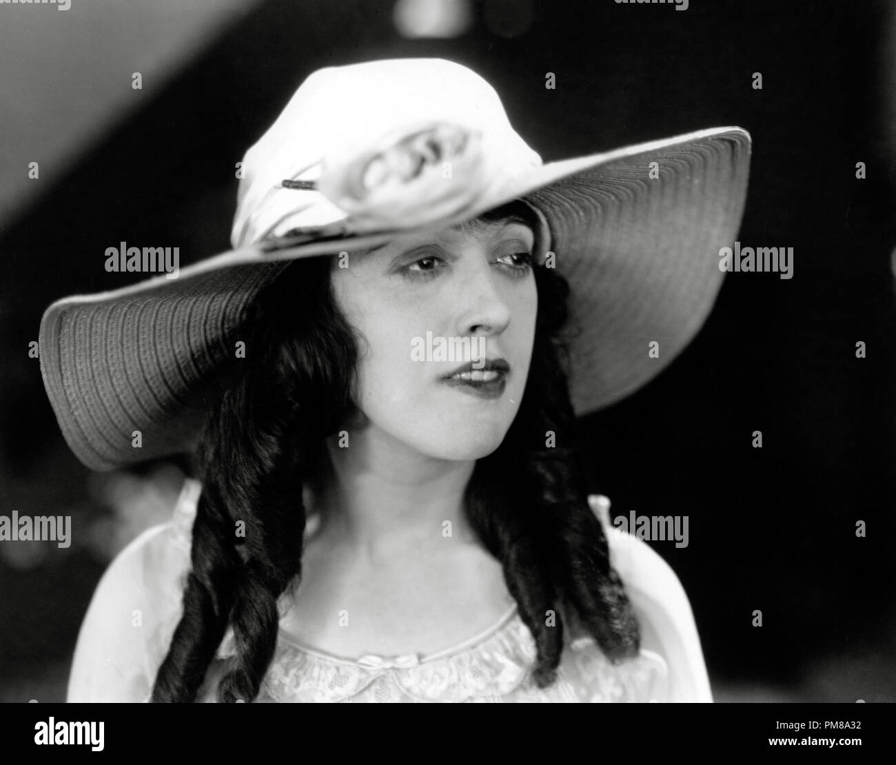 Studio Publicity Still: Mable Normand circa 1918 File Reference # 31780 ...