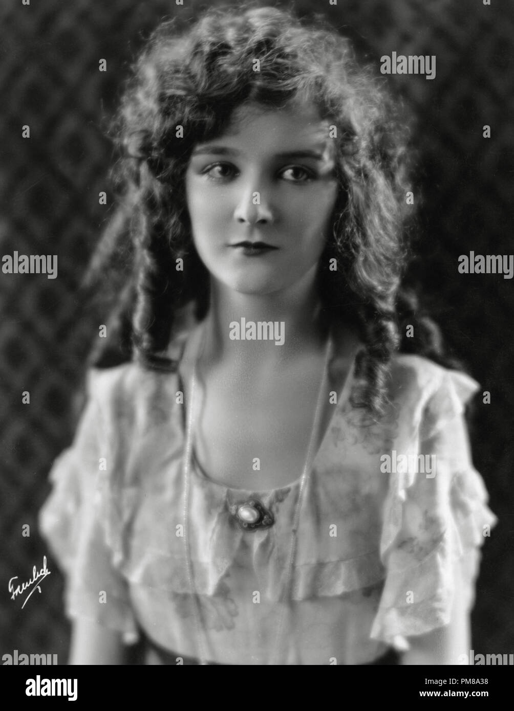 Mary Philbin Journey Of Hope