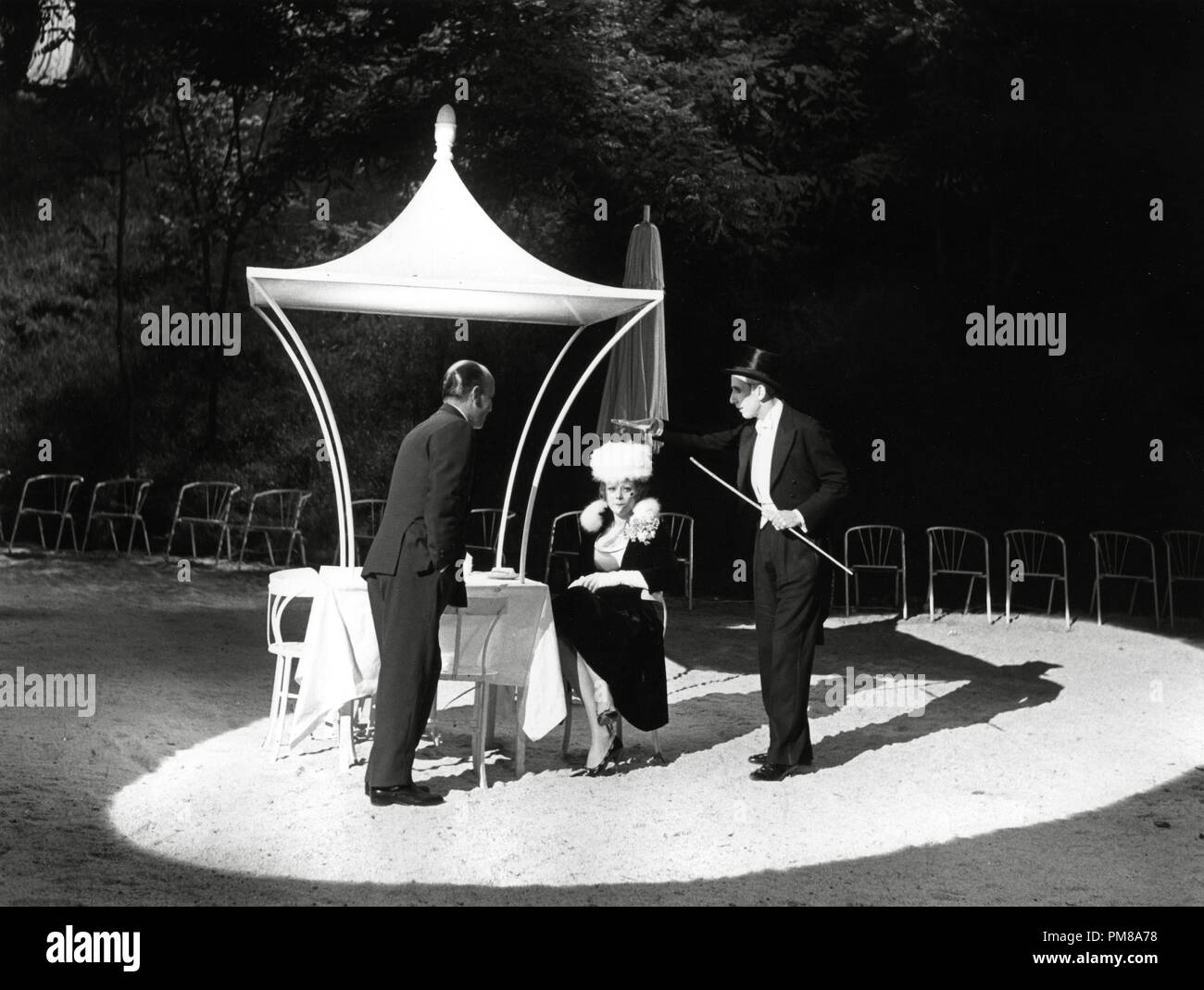 Sandra milo hi-res stock photography and images - Alamy