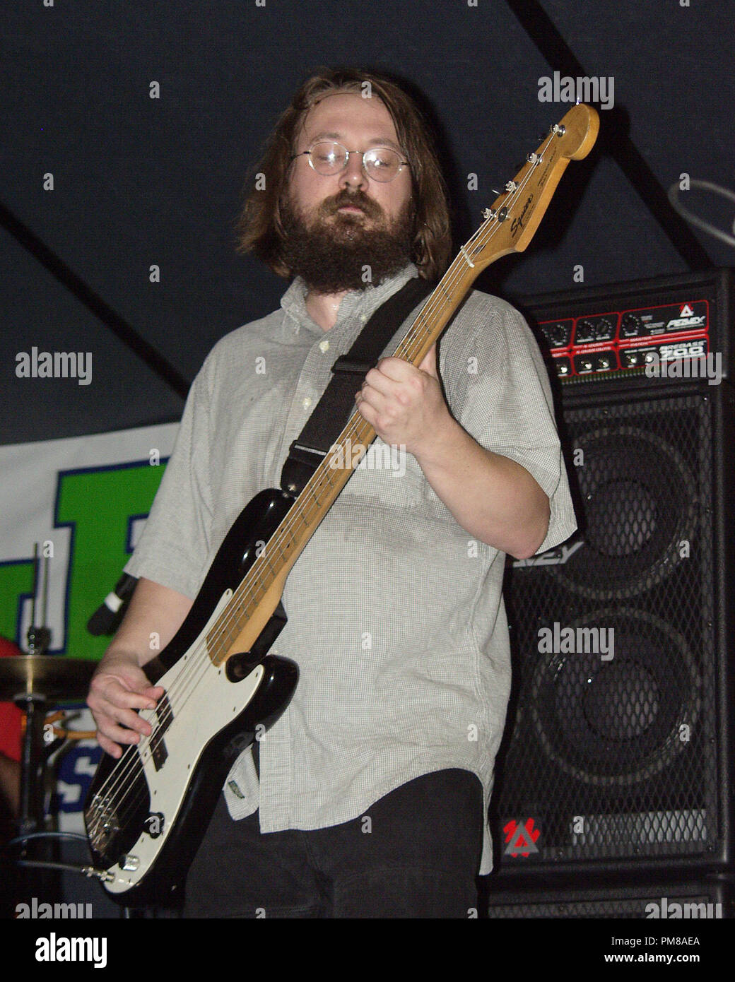 June 21 athens hi-res stock photography and images - Alamy