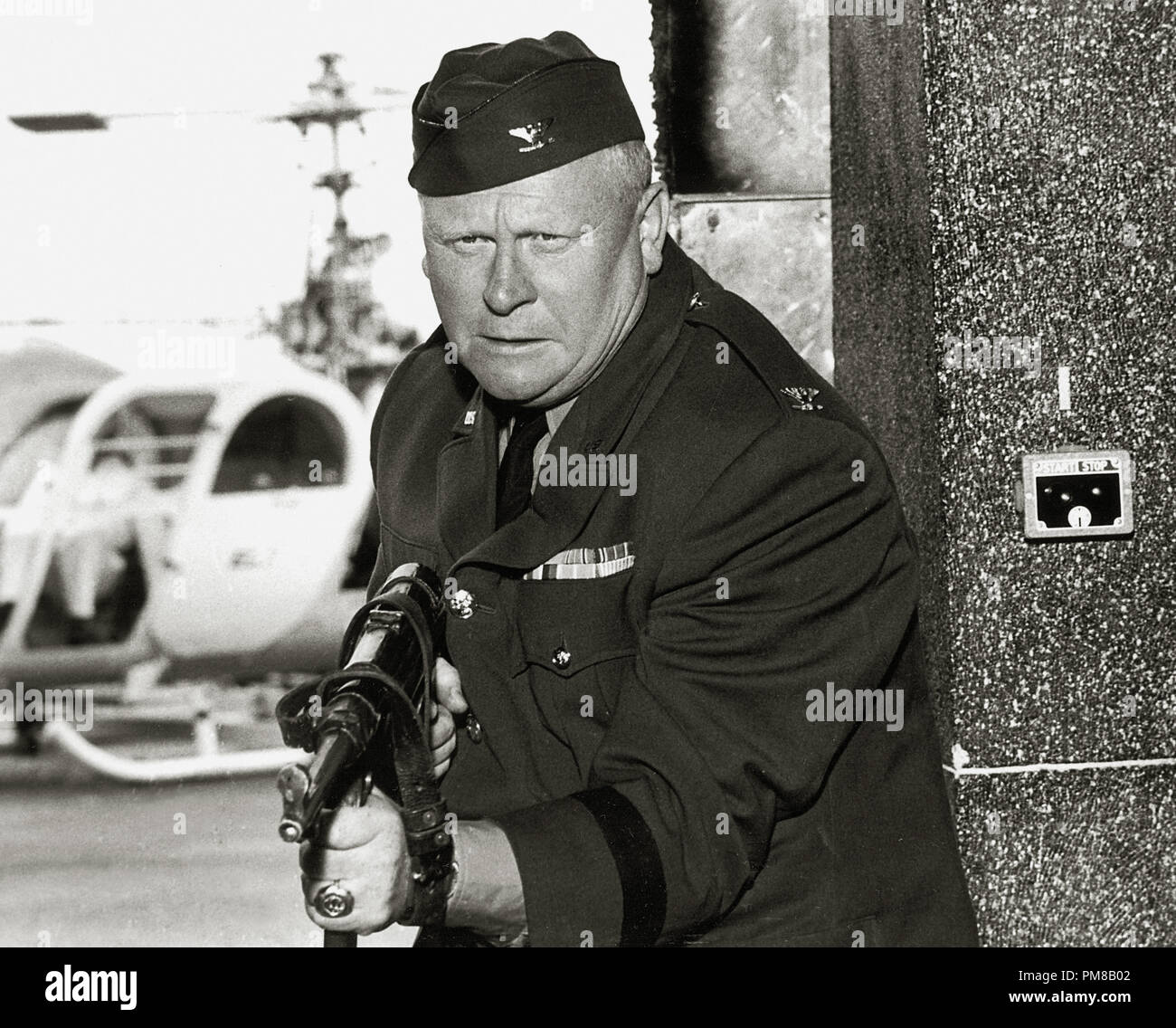 Goldfinger Film Stock Photos & Goldfinger Film Stock Images - Alamy