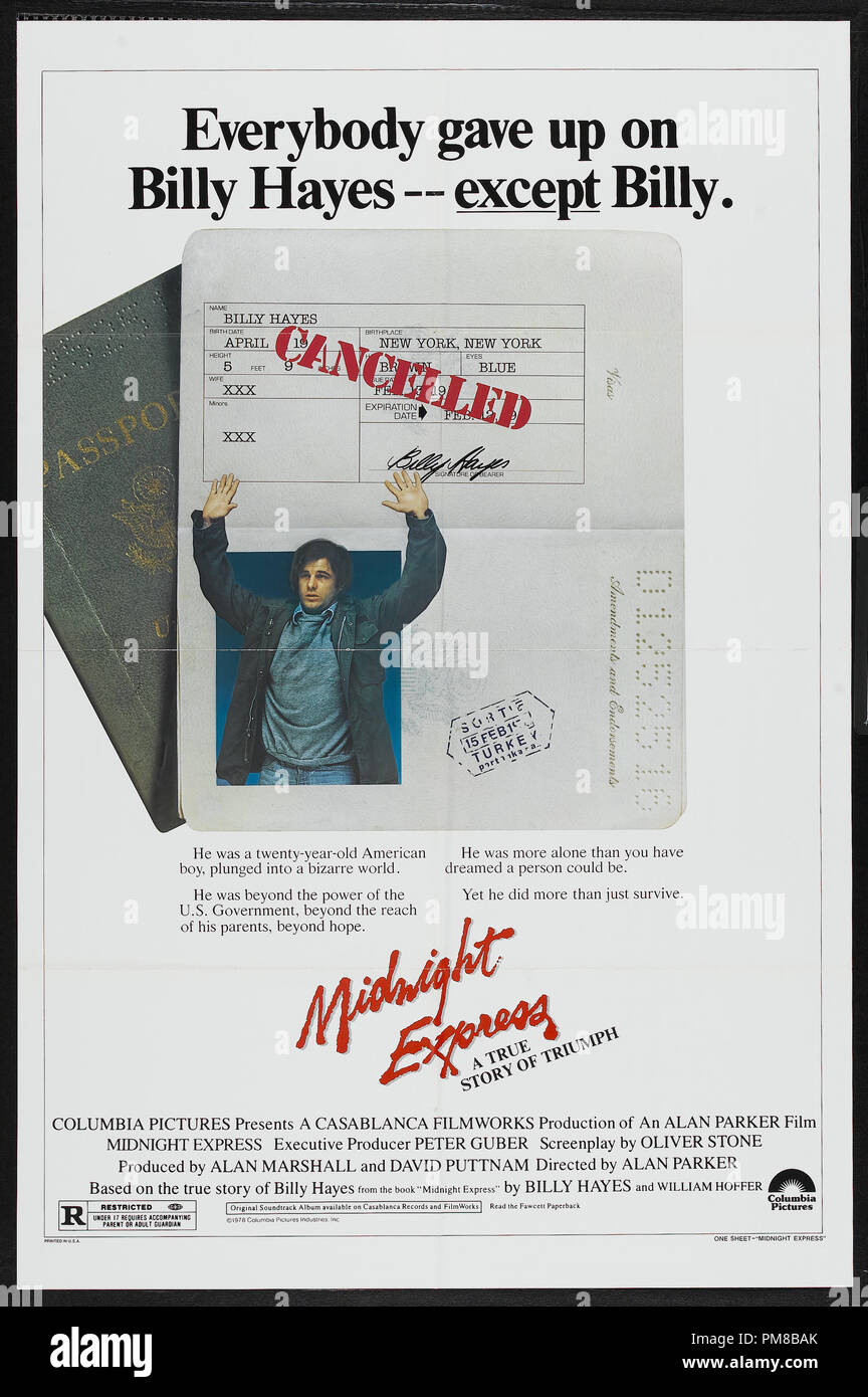 Alex Davis Son Of Brad Davis