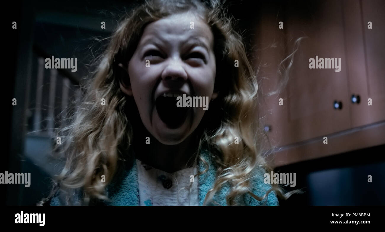 Charpentier hi-res stock photography and images - Alamy