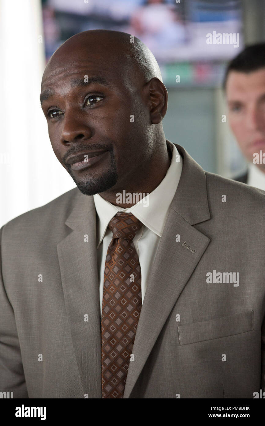 Morris chestnut hi-res stock photography and images - Alamy