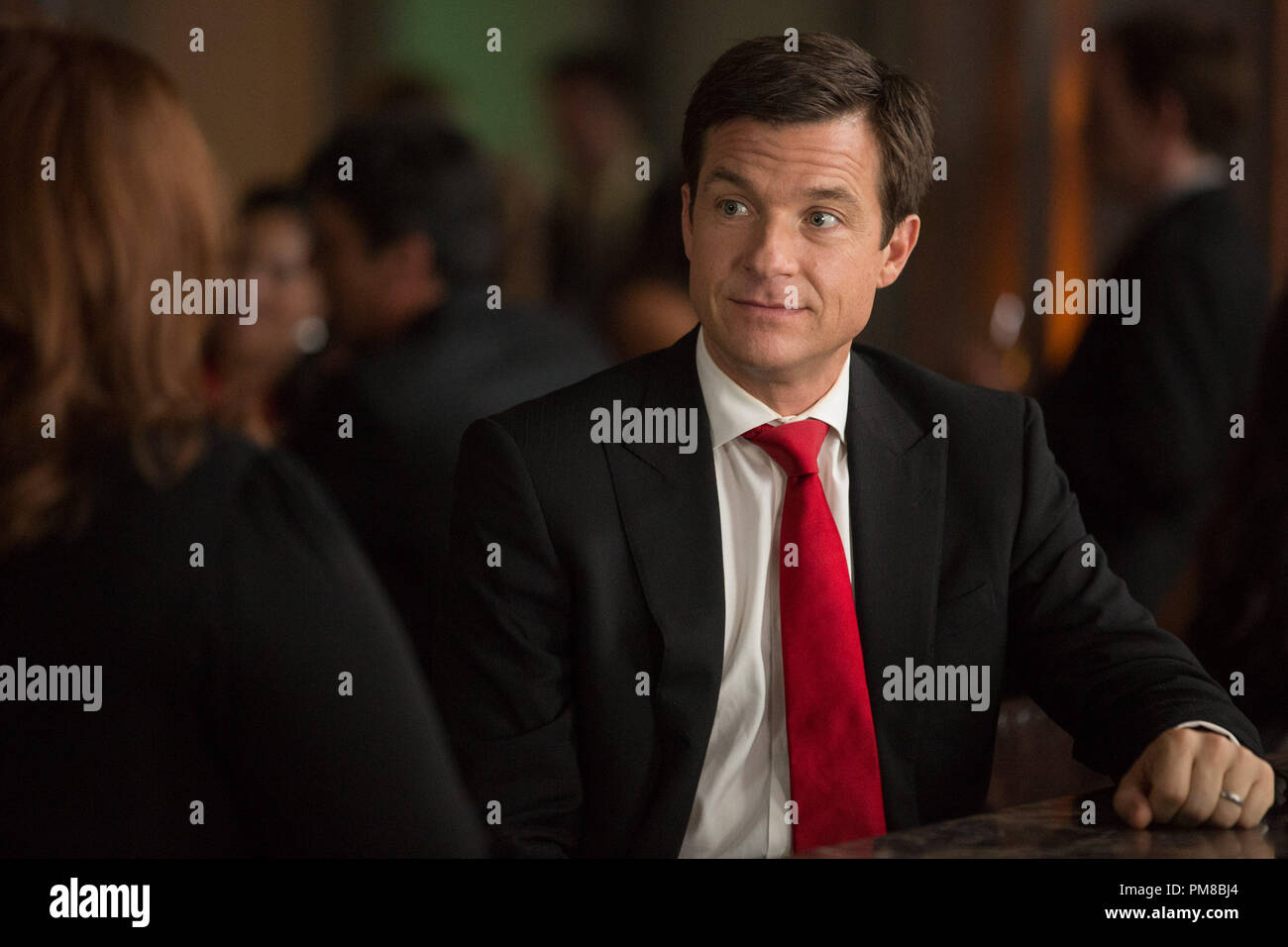 Identity thief (2013) hi-res stock photography and images - Alamy