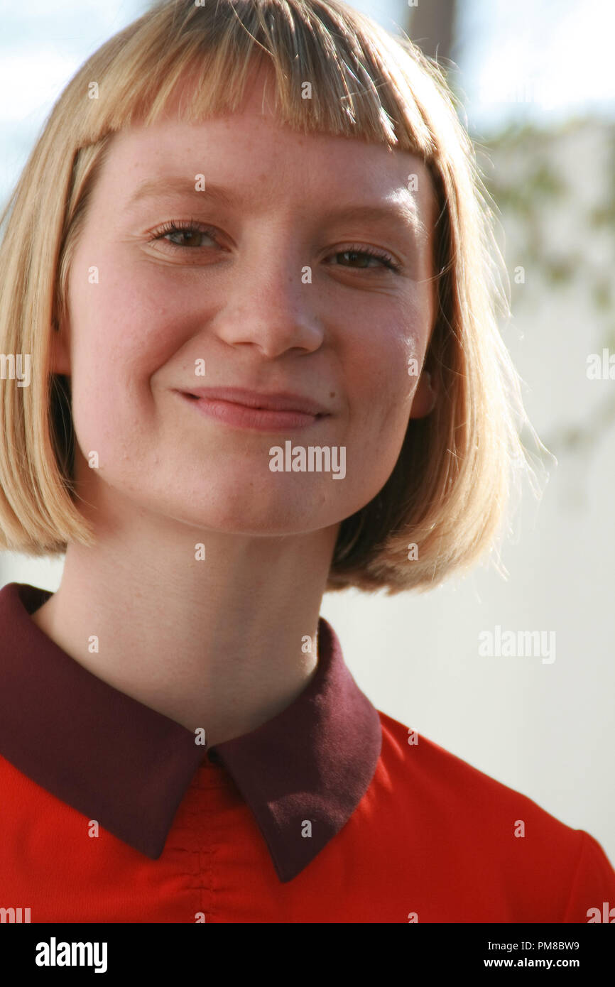 Charles Stoker's Instagram, Twitter & Facebook on IDCrawl