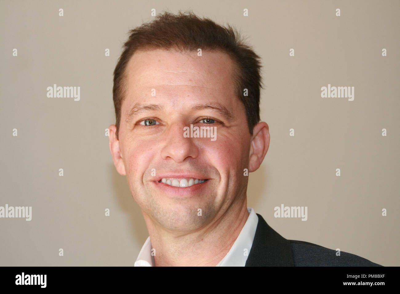 Jon Cryer Portrait Session, October 29, 2012. Reproduction by American ...