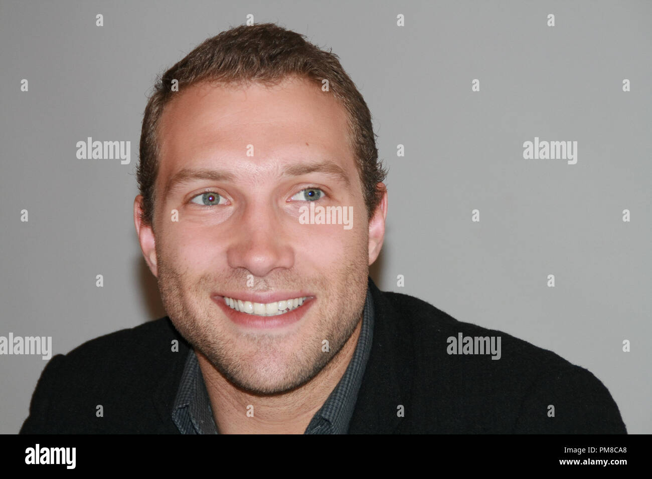 Courtney Hi's Instagram, Twitter & Facebook on IDCrawl