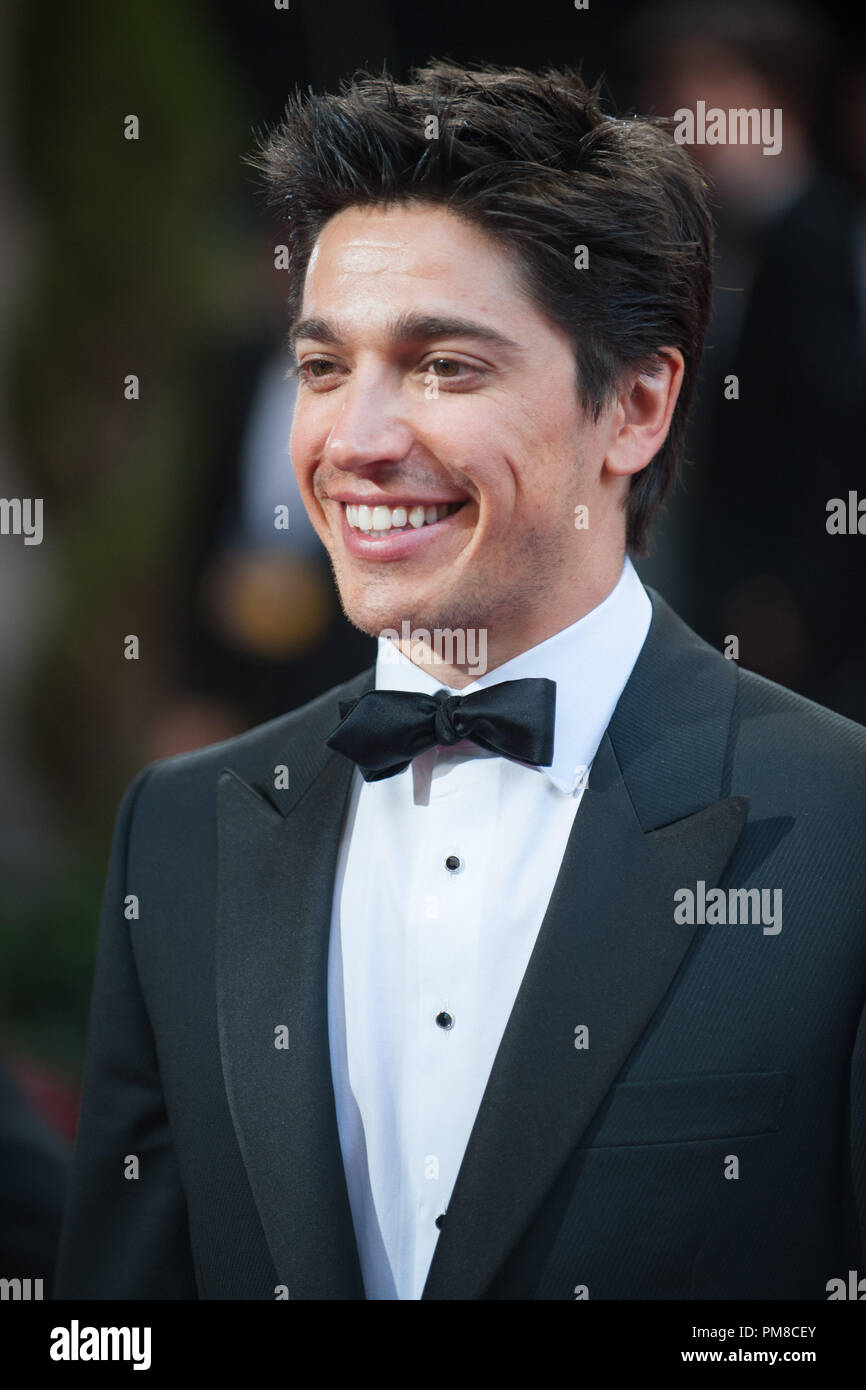 He yan hi-res stock photography and images - Alamy