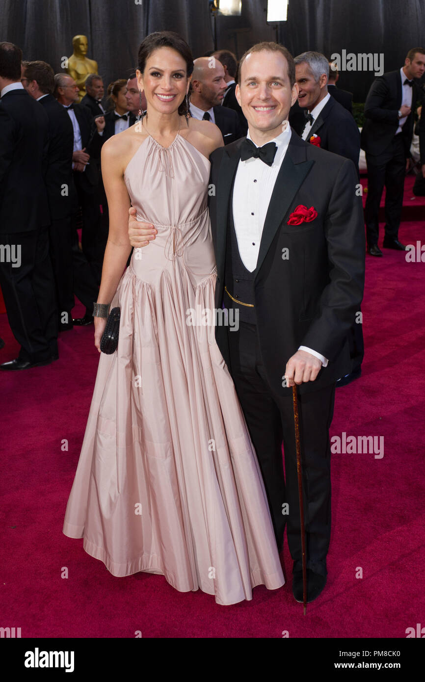 Sarah j hi-res stock photography and images - Alamy