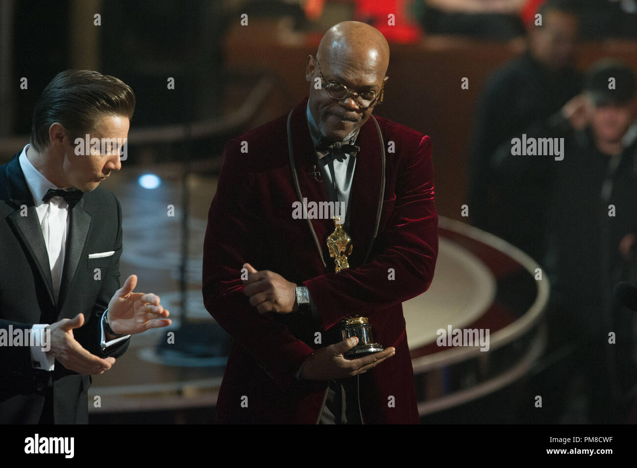 Jeremy jackson hi-res stock photography and images - Alamy