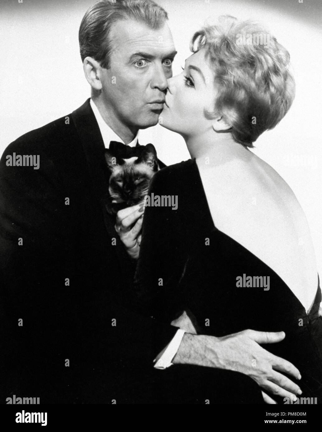 Bell book and candle hi-res stock photography and images - Alamy