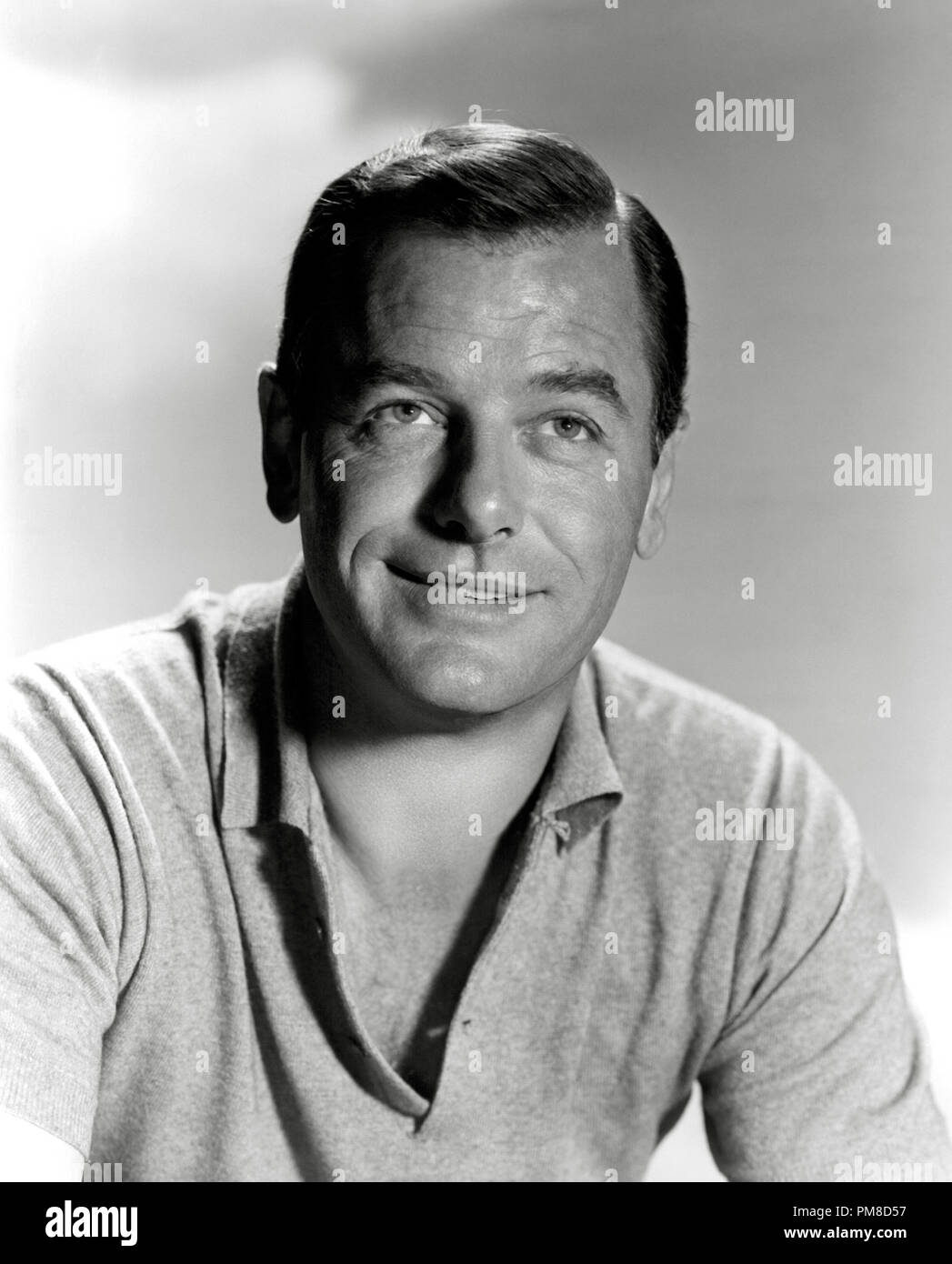 Gig young hi-res stock photography and images - Alamy
