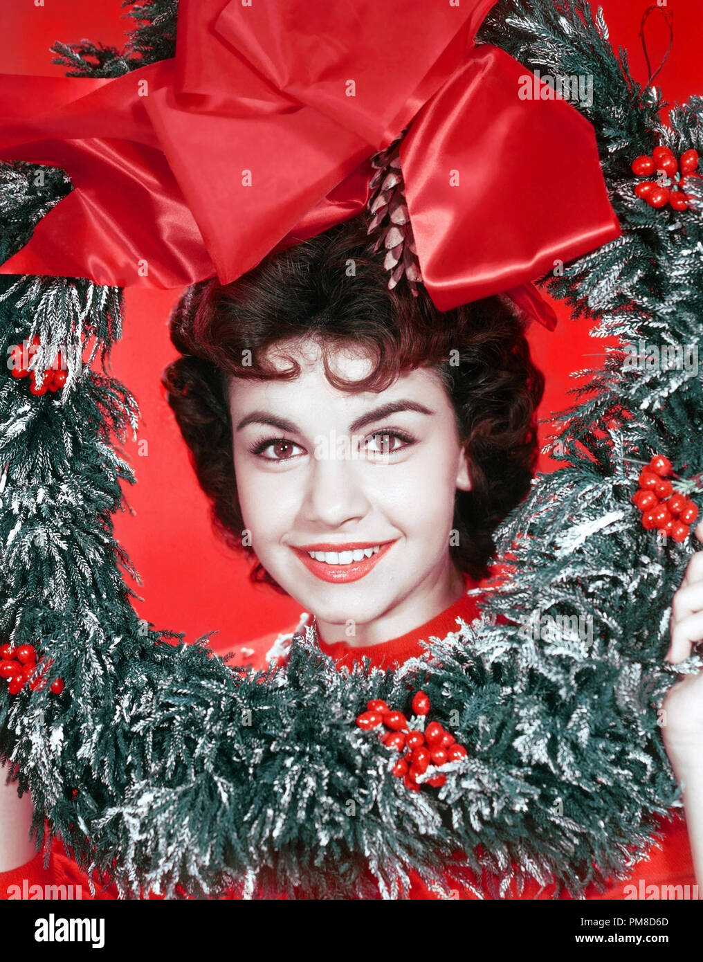 Annette Funicello Today 2022