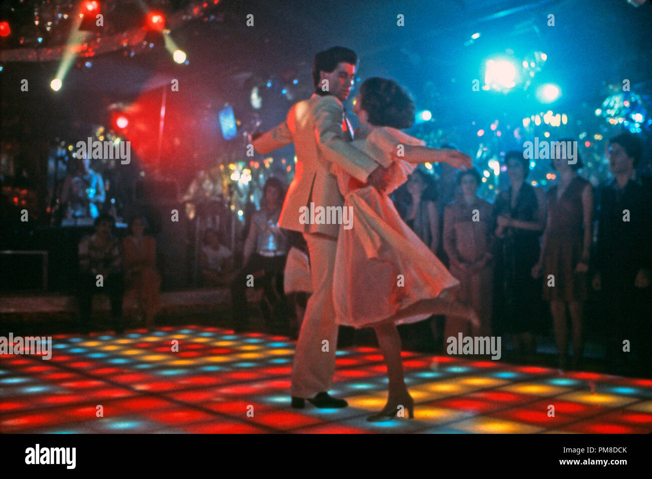 Studio publicity film stills hi-res stock photography and images - Alamy