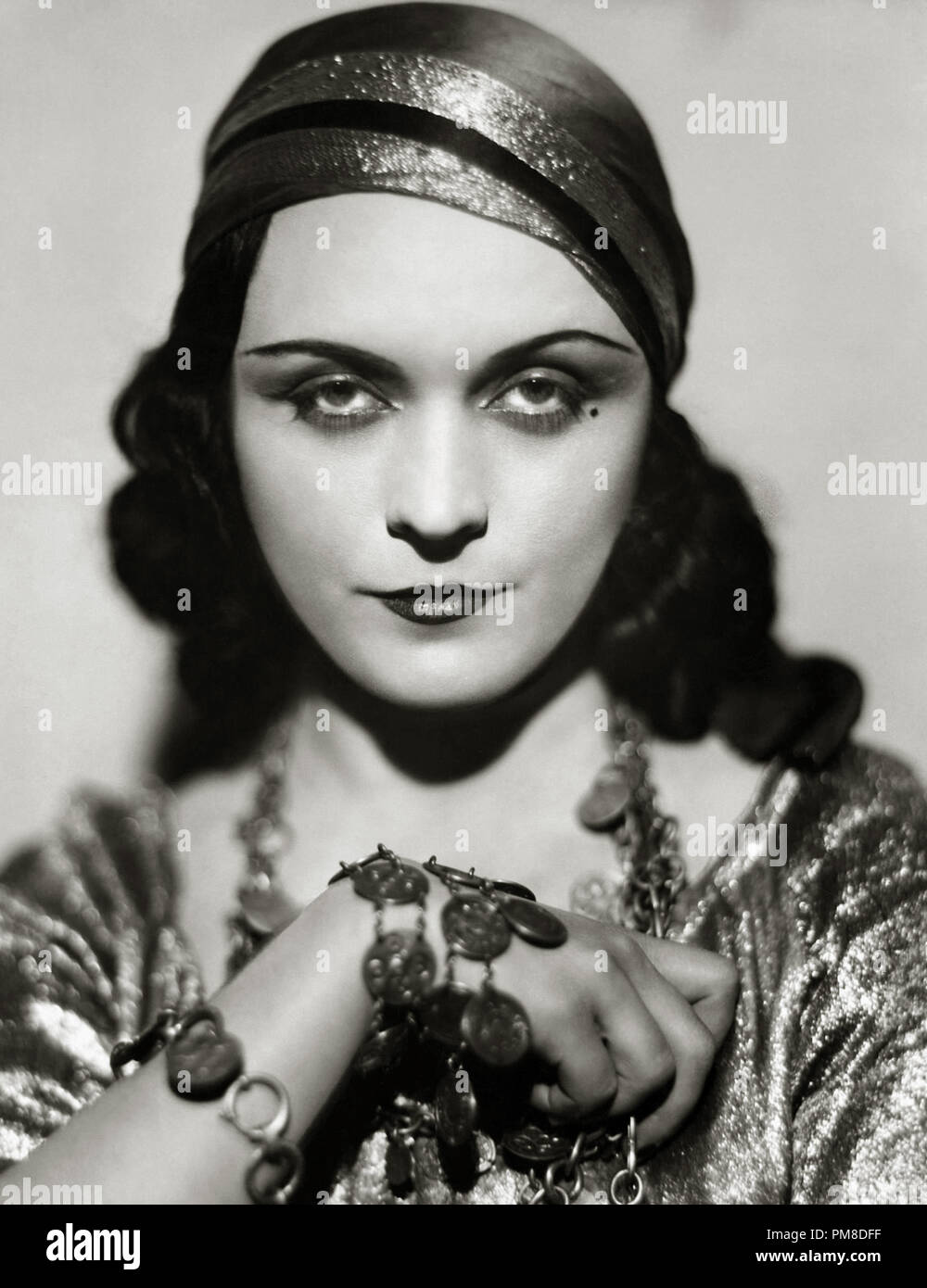 Pola negri pola negri pola hi-res stock photography and images - Alamy