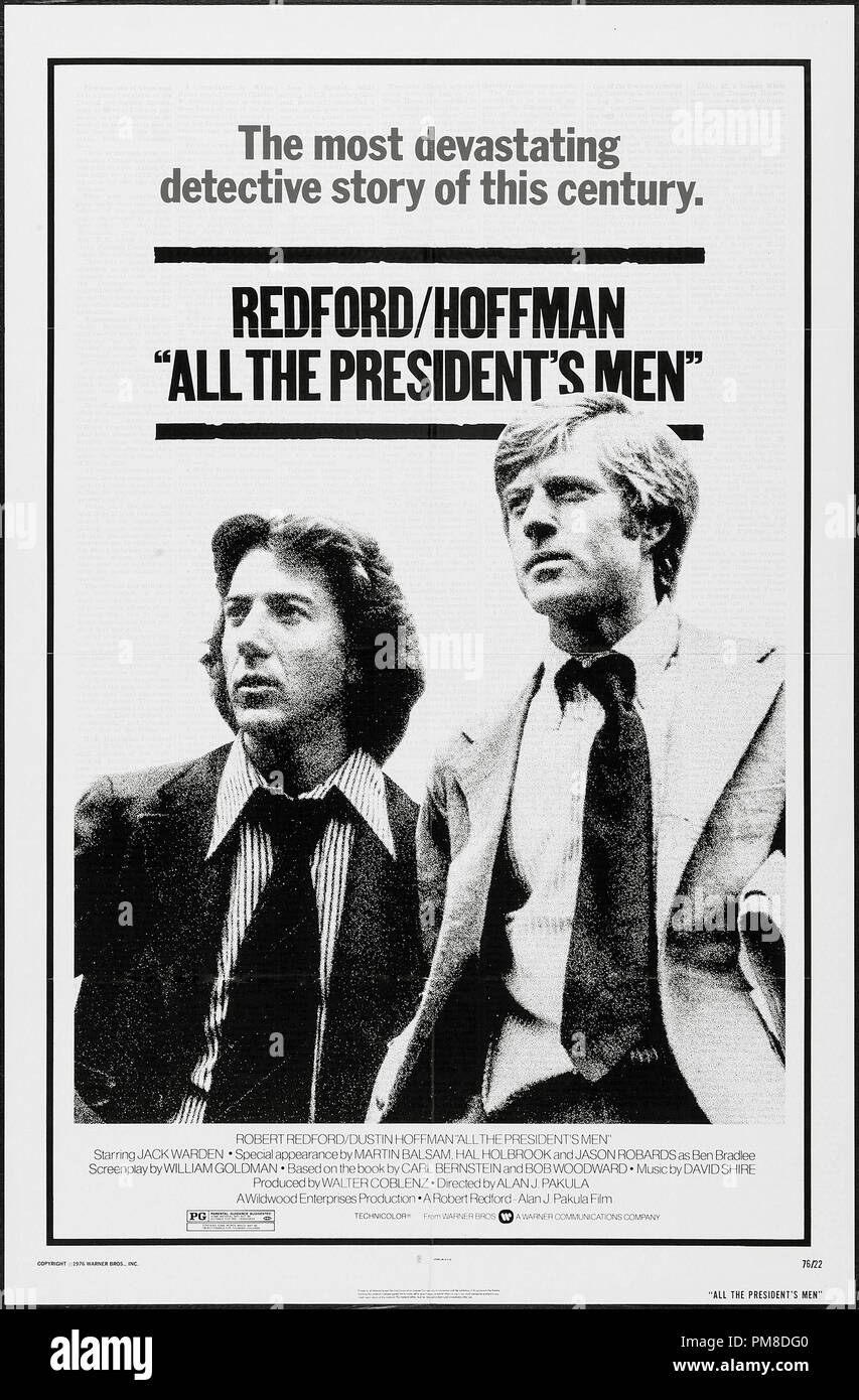 1970s Presidents High Resolution Stock Photography and Images - Alamy