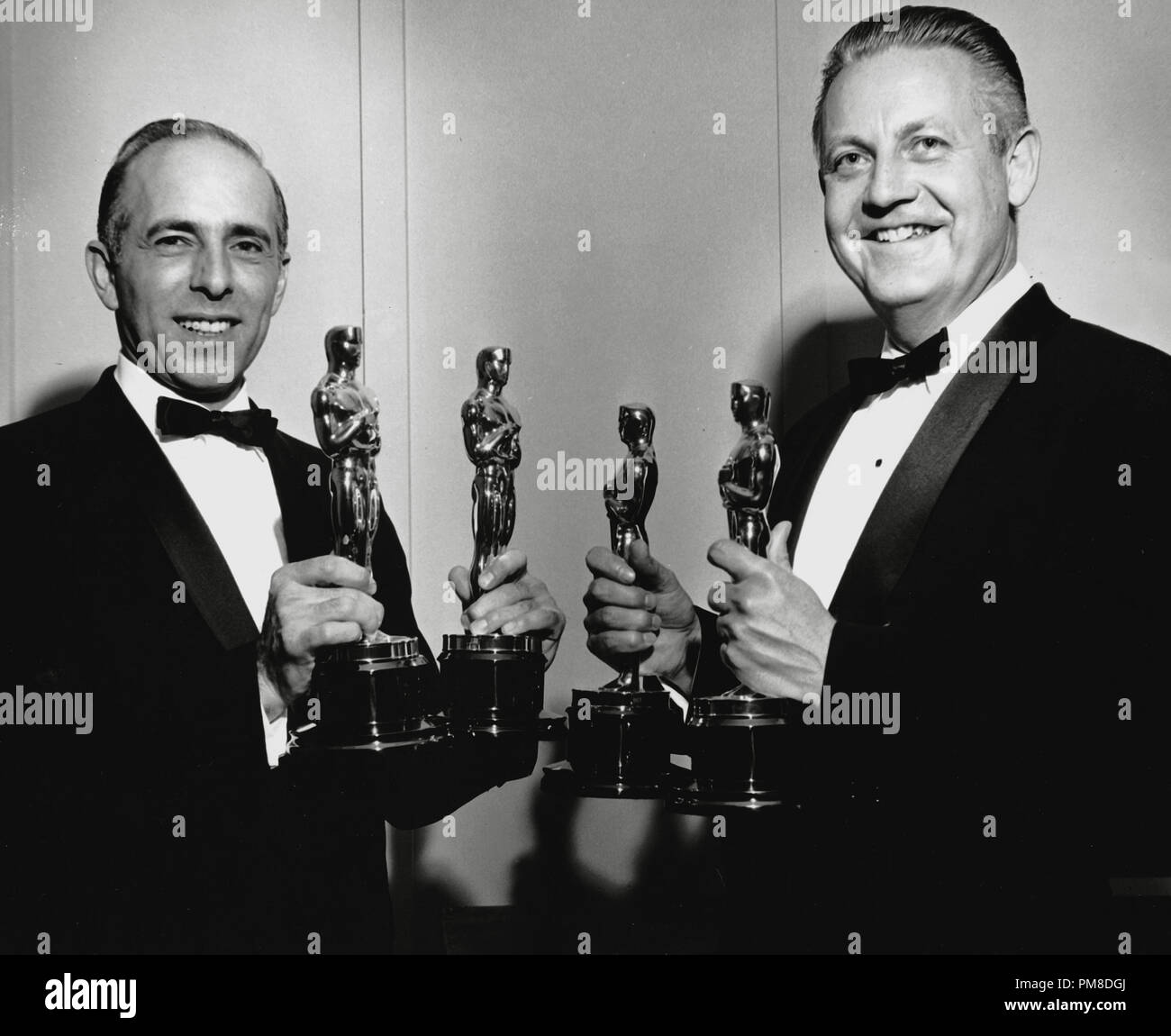 Jerome robbins 1960s hi-res stock photography and images - Alamy