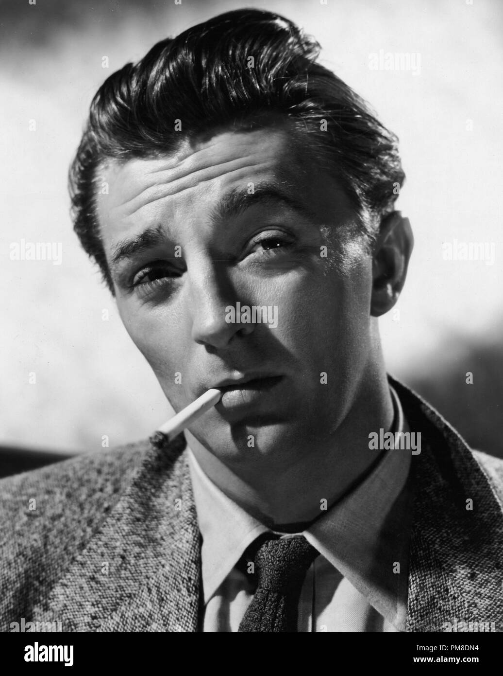 Film studio 1945 Black and White Stock Photos & Images - Alamy
