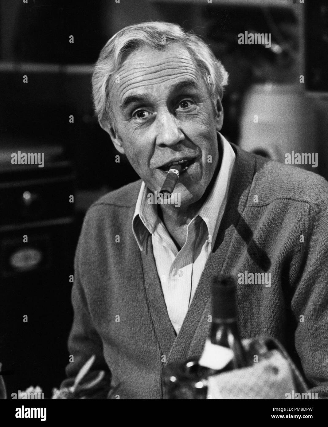Jason Robards Movies