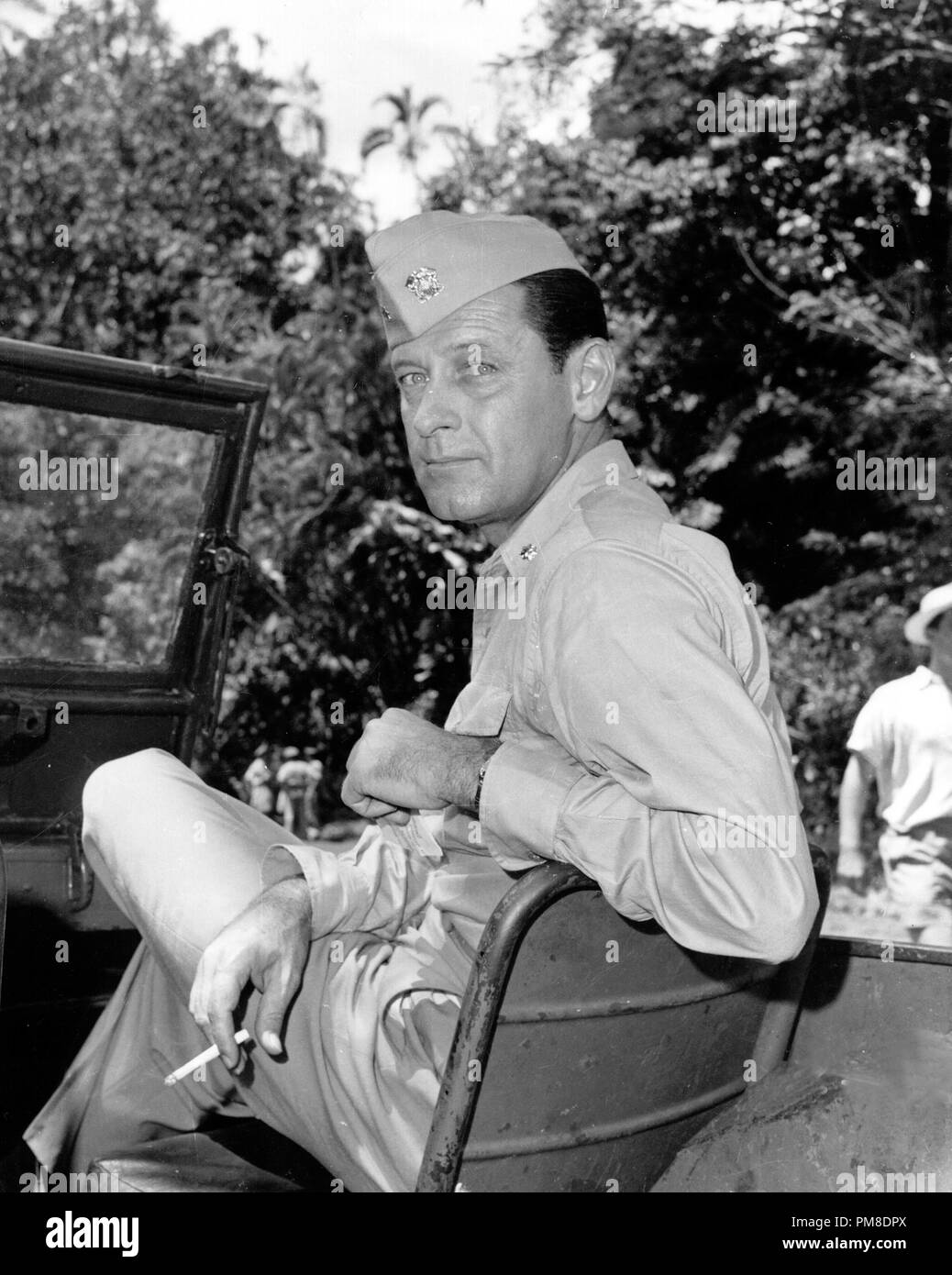 William bridge hi-res stock photography and images - Alamy