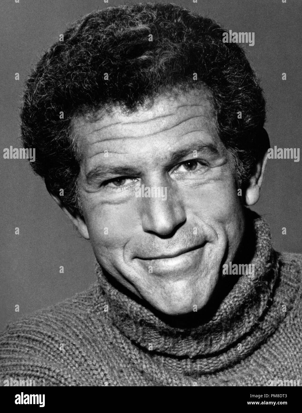 Tony roberts hi-res stock photography and images - Alamy