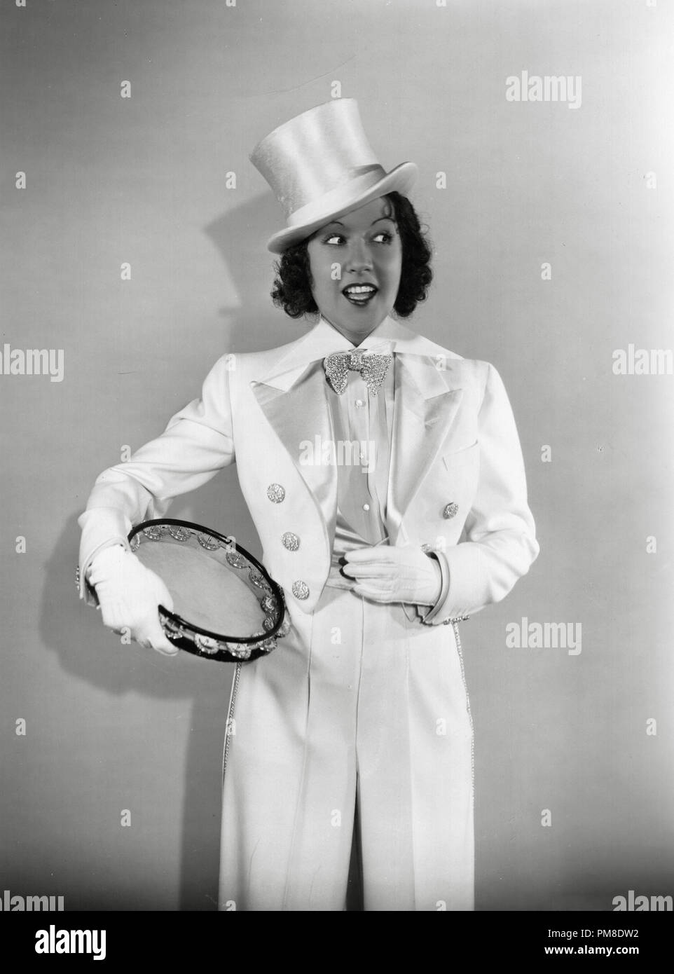 Ethel merman hi-res stock photography and images - Alamy
