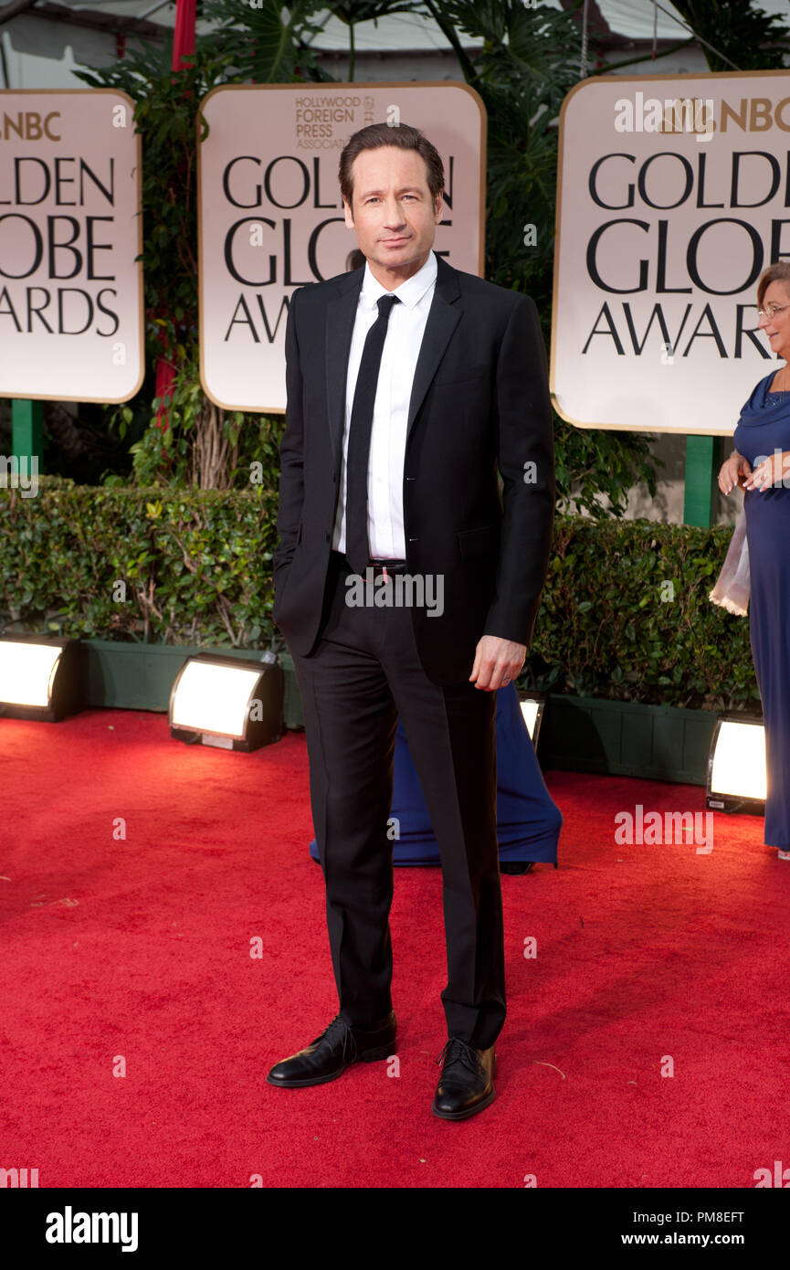 Nominated for BEST PERFORMANCE BY AN ACTOR IN A TELEVISION SERIES ...