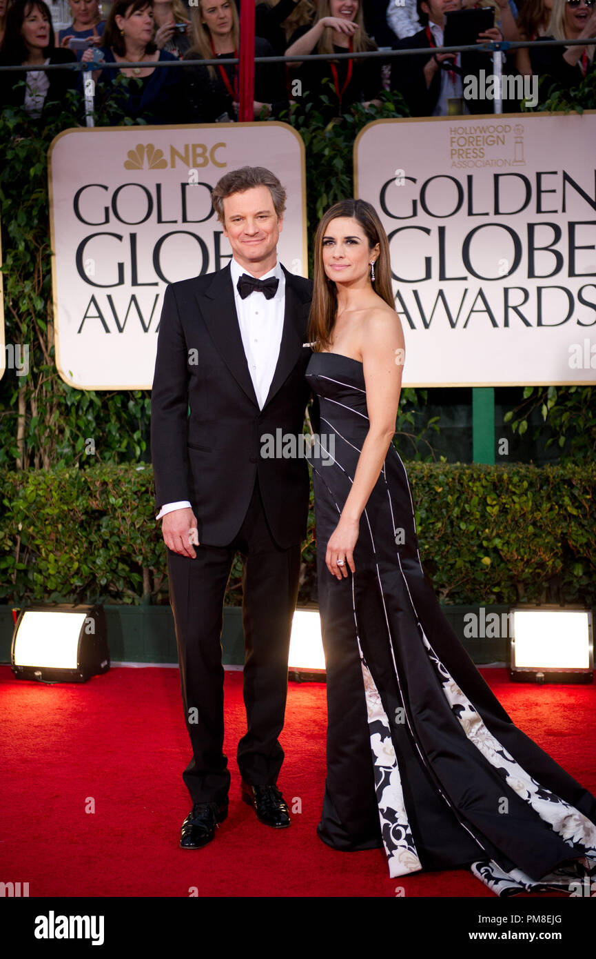 Colin Guest High Resolution Stock Photography and Images - Alamy