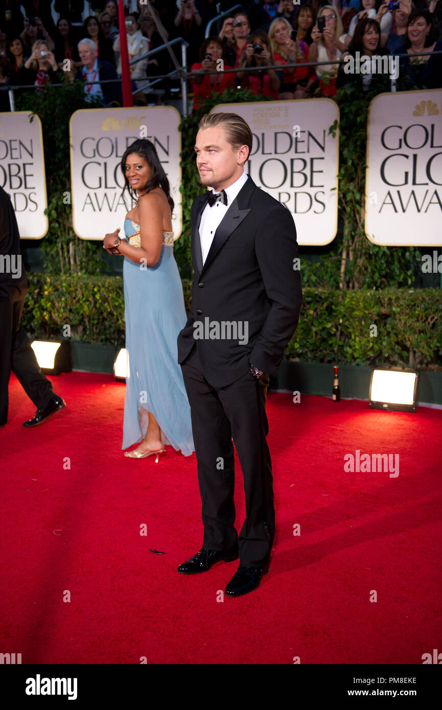 J Edgar Year High Resolution Stock Photography and Images - Alamy