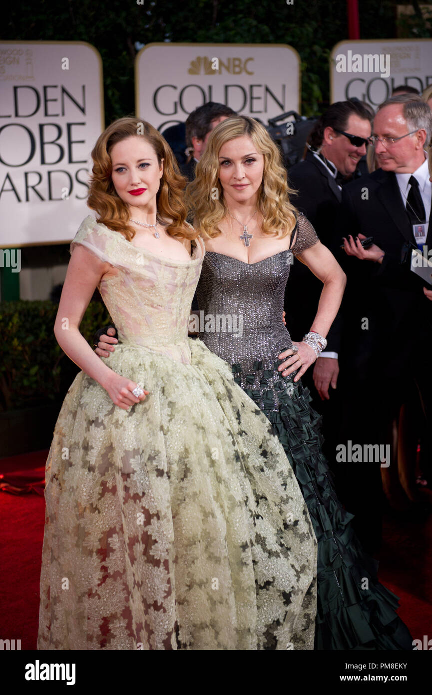 Nominated for BEST ORIGINAL SONG – MOTION PICTURE for "Masterpiece" for ...