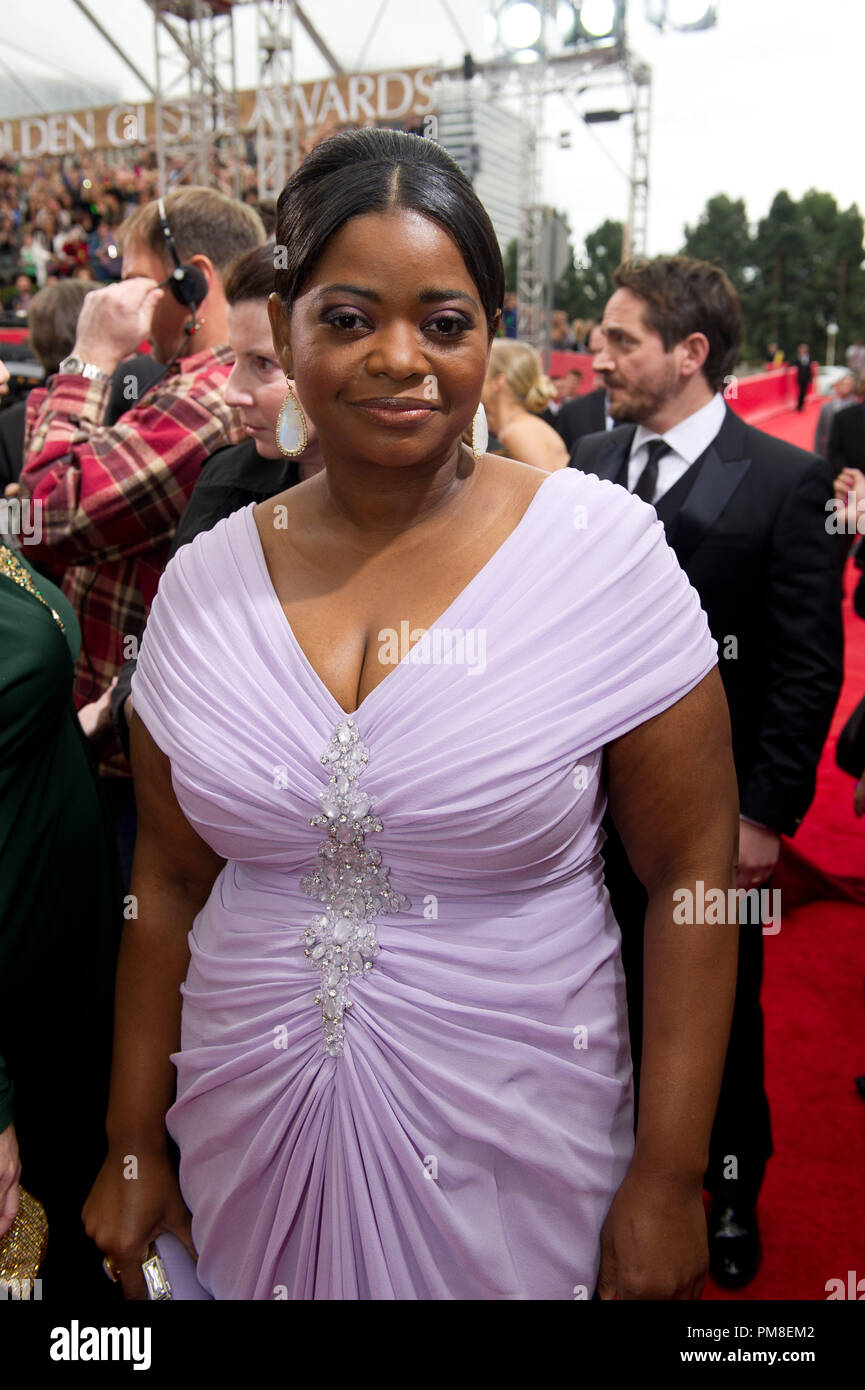 Nominated for BEST PERFORMANCE BY AN ACTRESS IN A SUPPORTING ROLE IN A ...