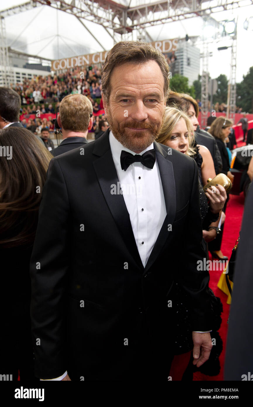 Breaking bad tv series hi-res stock photography and images - Alamy