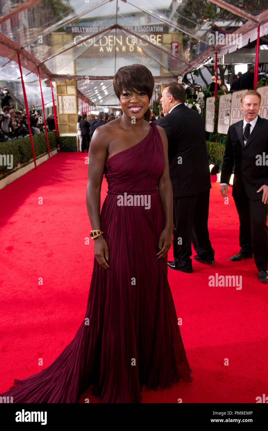 Nominated for BEST PERFORMANCE BY AN ACTRESS IN A MOTION PICTURE ...