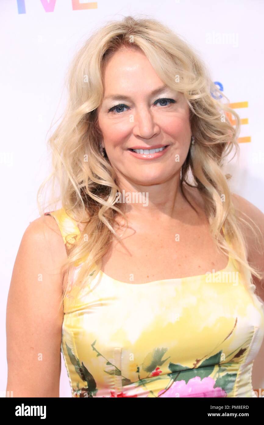 Grand Opening of 'Face Five' at The Royals Luxury Fashion House in ...